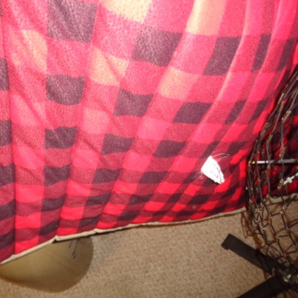 Cal Craft | Jackets & Coats | Vintage Cal Craft Mens Winter Jacket Xl ...